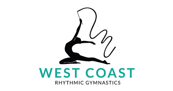 Order tickets for the The 2023 “Flying High” Rhythmic Gymnastics Raffle ...